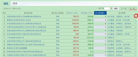 Html Html5 Audio File Not Showing In Ie11 Stack Overflow