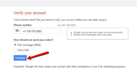 How To Create A YouTube Account Affilicoach