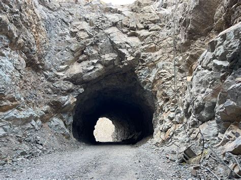 Ariana News On Twitter مرکز اطلاعات و رسانه های حکومت اعلام کرده است