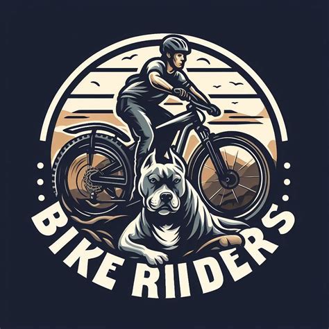 Pablo Alfonso Romero Luque