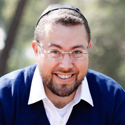 Conversation With Moshe Gersht Awakin Call