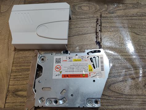 How To Install This Door Lock R Tools