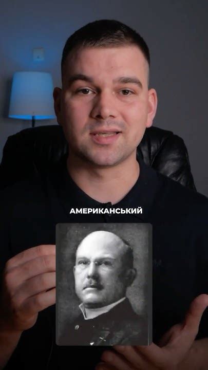 Воронка продажів на простому прикладі Історія виникнення терміну Воронка продажів Sales