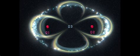 in a historic milestone silicon quantum computing just exceeded 99