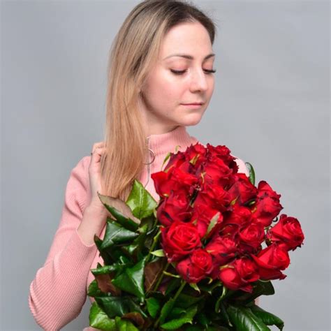 Наталія Франко Наталія Франко Added A New Photo — In