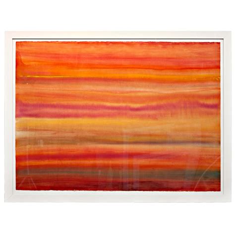 Shades Within Shades