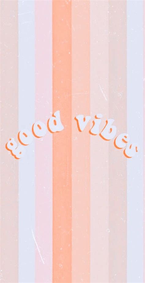 Pastel Pink Aesthetic Ipad Wallpapers Wallpaper Cave