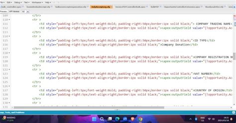 Day 100daysofalxse Alxse 100daysofcode Dohardthings Andile Mkhala