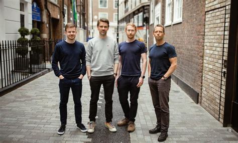 Department Of Computer Science Aarhus University On Linkedin Au Researchers Give Millions Of