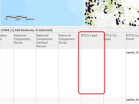 what is causing data to be erased by adding a domain in arcgis 10 2 2