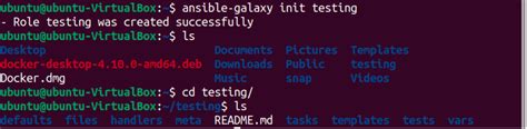Ansible Galaxy Everything You Need To Know Geekflare