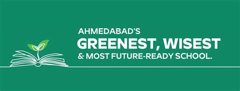 Ways Ideal School Added A New Photo Ways Ideal School