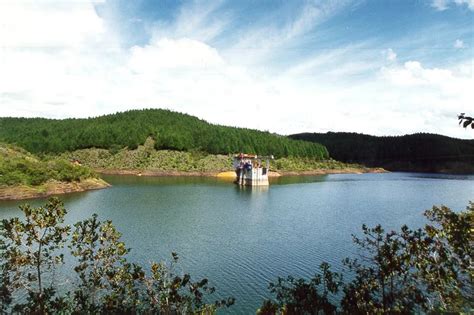 Estos son los cortes de agua que EPM anunció en Medellín y otros lugares del Valle de Aburrá por