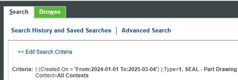 Data Report Windchill Ptc Community