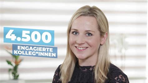 Über amedes - Erfahren Sie mehr über unser Unternehmen | Amedes Group