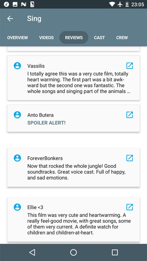 Java Expanding Collapsing Cards In Recycler View Sometimes Result