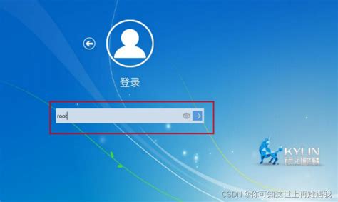 银河麒麟桌面操作系统v10 常见运维问题类别:启动登录 01麒麟使用社区问题讨论 Csdn博客 银河麒麟桌面操作系统v10 常见运维问题类别:启动登录 01麒麟使用社区问题讨论 Csdn博客