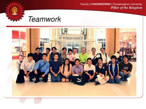 Ppt Embedded Algorithm In Hardware A Scalable Compact Genetic Algorithm Powerpoint