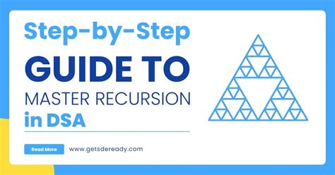 Hld Vs Lld Understanding High Level And Low Level Design In Software