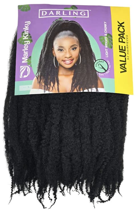 Darling Universal Dealers