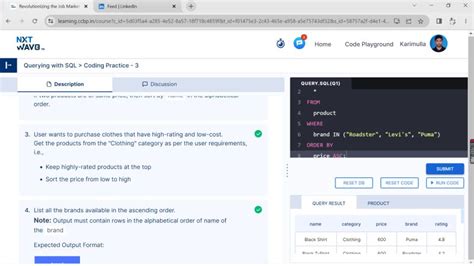 karimulla shaik on linkedin day11 30daysofcodechallenge ccbpian