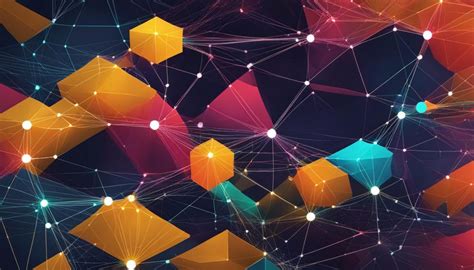 Best 7 Powerful VoIP Routes Rates Strategies for Growth