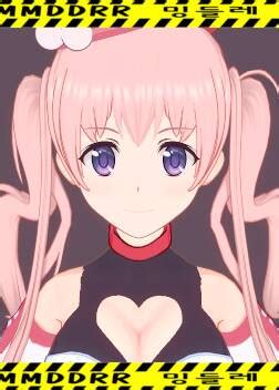 Tsumugi Princess Connect Bepisdb