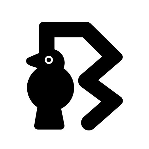Blackode Medium