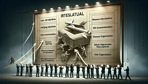 Online Course Project Management 101 Ceu Certificate