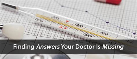 How To Use Advanced Thyroid Testing For Optimal Health