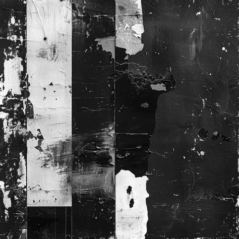 27000 Aesthetic Black Collage Wallpaper Pictures