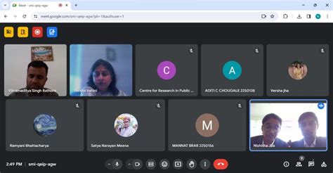 Harsh Jaiswal On Linkedin Greetings Connections Im Thrilled To