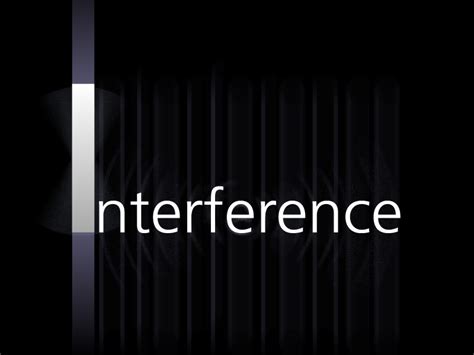inference mod for unreal tournament 3 moddb