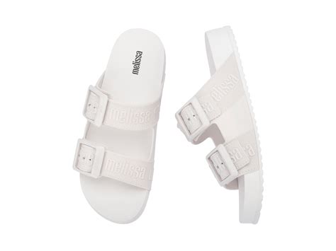 Melissa Cozy M Lover Ad Melissa