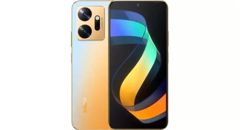 Infinix Zero With Megapixel Selfie Camera Launched In India Artofit