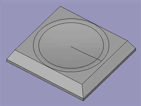 Xiao Keyboard Hackaday Io