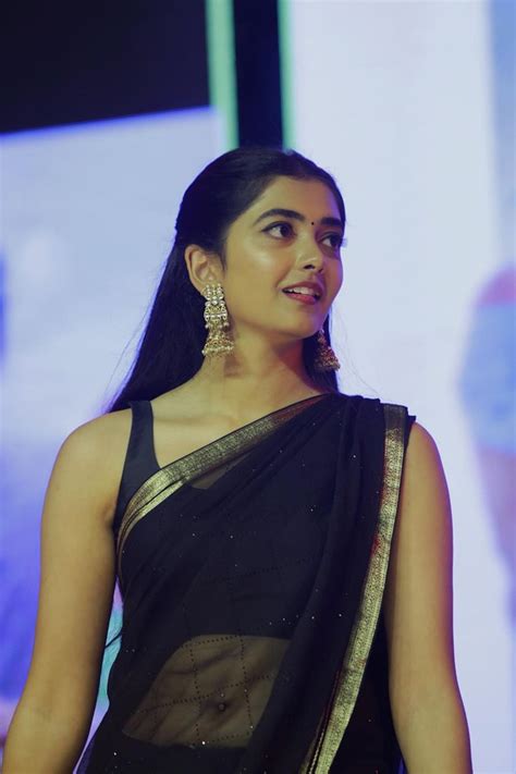 Preethi Pagadala పతంగ్‌ హీరోయిన్‌ ఎంత క్యూట్‌గా ఉందో ఫోటోలు