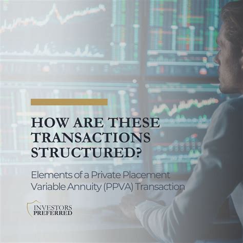 investors preferred on linkedin ppva