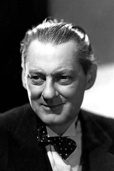 Alfarero De Lionel Barrymore