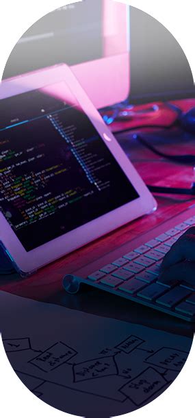 Pumex Computing Software Development And Technology Integrations Why You Should Build With