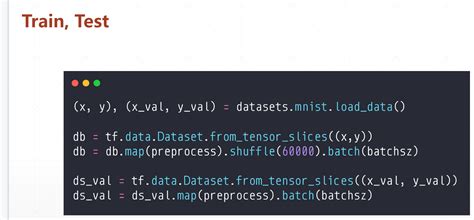 TensorFlow 神经网络 过拟合与欠拟合交叉验证与解决方法 lipu 博客园
