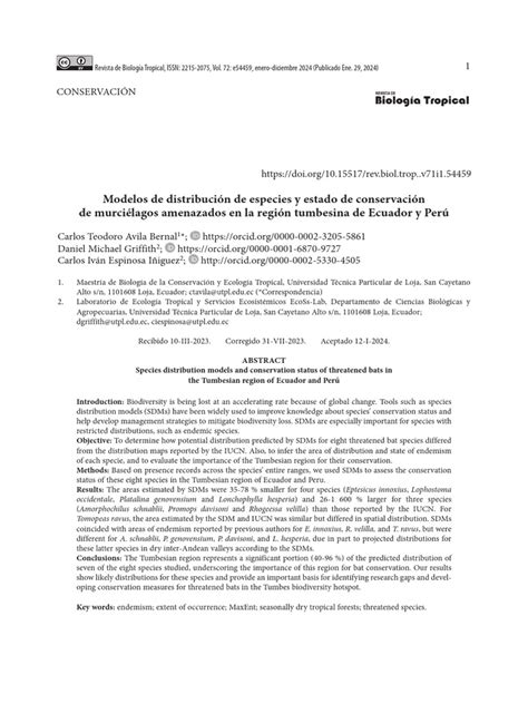 54459 Article Text Please Provide A Single File With Figures And Tables Integrated 262935 1