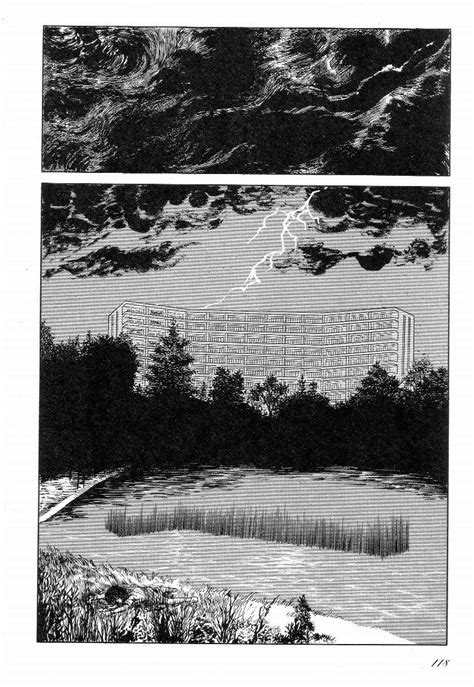 Love Letter From Kanata Page 123 Nhentai Hentai Doujinshi And Manga