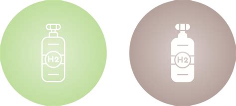 Reservoir Vector Icon 22224483 Vector Art At Vecteezy