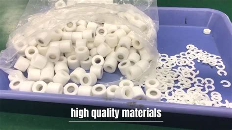 Plastic Vertical Install Liquid Water Level Sensor Magnetic Water Tank Float Switch Buy