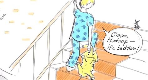 Demystifying Apache Hadoop In Pictures Tanzu