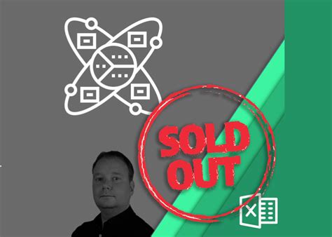 The Power Pivot Data Model Excel Olympics