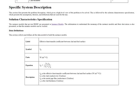 updating tiny s data definition implementation · issue 935