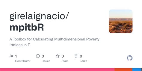 Github Girelaignaciompitbr A Toolbox For Calculating