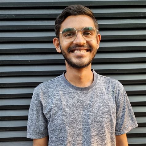 Saumya Shubham Jha Stories Latest Story List From Saumya Shubham Jha